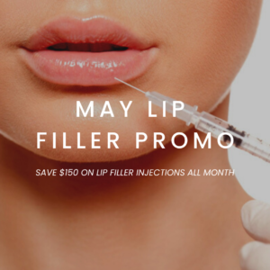 How Lip Fillers Can Help With Facial Balancing